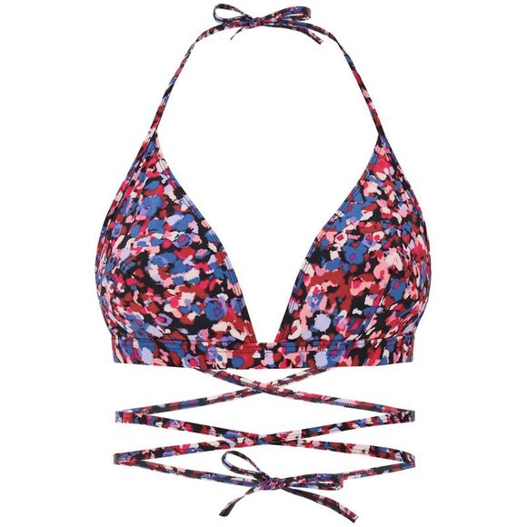 Isabel Marant | Swim | Isabel Marant Solange Bikini Briefs | Poshmark